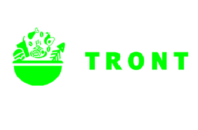 Greentech Challenge, Program Profile